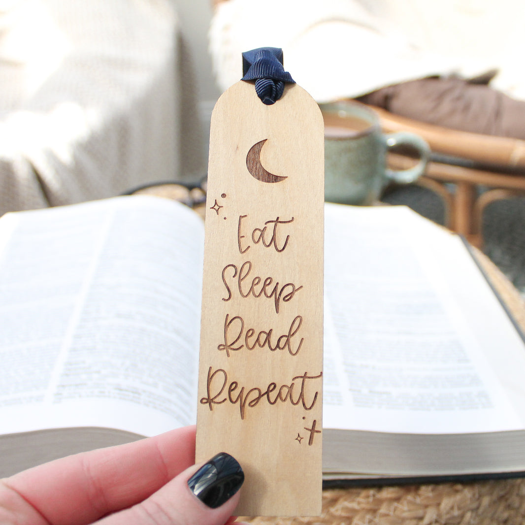 Bookmarks – Ingrained Inc